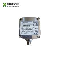 China SANY Crane Angle Sensor 60112766 Tilt Sensor 1-(-90)90-I FSG for STC250S STC500C for sale