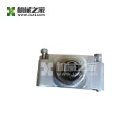 China SANY Crane Angle Sensor 60112766 Tilt Sensor 1-(-90)90-I FSG for STC250S STC500C for sale
