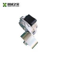 China SANY Concrete Mixer Truck Tension Wheel 202V95800-7476 131202000088B055 for sale