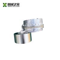 China SANY Concrete Mixer Truck Tension Wheel 202V95800-7476 131202000088B055 for sale