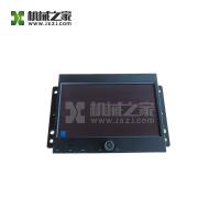 China SANY Concrete Mixer Truck Parts 146104000019A Central Control Display KLD-HJB10 24V for sale