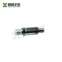 China ZOOMLION Crane Pressure Sensor PT5500 1021403854 600 Bar Hydraulic Part for sale