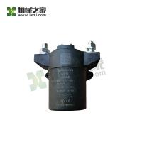 China ZOOMLION Crane Parts 1020520754 Mains Switch GSZ6-400 400A for ZTC Series for sale