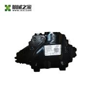 China ZOOMLION Crane Variable Amplitude Expansion Valve 1010302782 11105704 PVG100 for sale