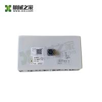 China SANY Crane Parts 60333029 Leg Control Panel GH-SY002-A for sale