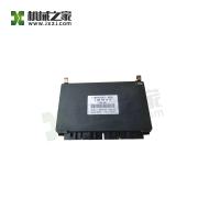 China SANY ADM2 Controller 60262497 A0004463935 for Mercedes-Benz SAC1800 Crane Parts for sale