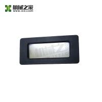China SANY Crane Parts 60196980 Transmission Display ZF0501211422 for SAC1000 SAC1300 for sale