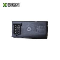 China SANY Crane Parts 60196980 Transmission Display ZF0501211422 for SAC1000 SAC1300 for sale