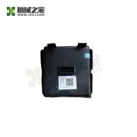 China SANY Crane Parts 60346000 Bus Key Panel AJ1007 for sale