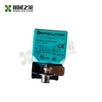 China XCMG Crane Parts 803682927 Proximity Switch NBN40-L2-A2-V1-M-Y for XGC75 Models for sale