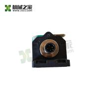 China XCMG Crane Parts 803682927 Proximity Switch NBN40-L2-A2-V1-M-Y for XGC75 Models for sale