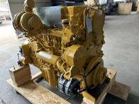 China C15 CAT Engine Assembly 15.2L Diesel Engine with 403 kW Power Output for Heavy Machinery for sale