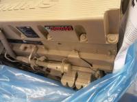 China QSM11 Cummins Engine Assembly for Mining Equipment - Heavy-Duty 11L Diesel Power Unit with High Torque Output for sale