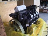 China OM501 Mercedes-Benz Engine Assembly 12L Diesel Engine for Commercial Trucks with Advanced Fuel Injection System for sale