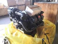 China OM501 Mercedes-Benz Engine Assembly 12L Diesel Engine for Commercial Trucks with Advanced Fuel Injection System for sale