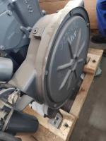 China 2206D-E13TA Perkins Diesel Engine Assembly for Heavy-Duty Industrial Applications with Complete Power System for sale