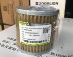 China 12V Bolt-on Fuel Filter for Crane Engines - CE Certified Metal Construction - Part 10004307168 for sale