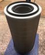 China High-Strength Steel Crane Wear Part with Customized Sizing and Low Maintenance for Industrial Applications for sale