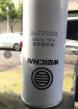 China 12V Bolt-on Fuel Filter for Crane Engine Parts 10004307168 - Metal Construction, 5 Unit MOQ for sale