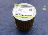 China Metal Crane Engine Parts 12V Bolt-on with ISO 9001 & CE Certification - Part Number 10004307168 for sale