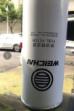 China Metal Crane Engine Parts 12V ISO 9001 Certified - Part Number 10004307168 with CE Certification for sale