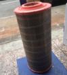 China Customized Crane Wear Part 60342375 High-Strength Steel with Powder Coating for Low Maintenance for sale