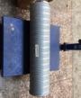 China 12V Metal Oil Return Filter for Crane Engines - CE Certified, ISO 9001, Model 1000400450 for sale