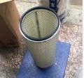 China High-Strength Steel Crane Wear Part 60342375 - Custom Sizes for Various Crane Models with Low Maintenance for sale