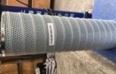 China Bolt-on Crane Engine Parts 10004307168 12V Metal Components for Industrial Cranes - ISO 9001 & CE Certified for sale
