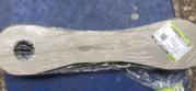 China High-Strength Steel Crane Wear Part Custom Size 60342375 Low Maintenance for sale