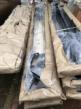 China High-Strength Steel Crane Wear Part 60342375 Powder Coating for Crane Protection for sale