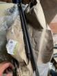 China Low Maintenance Black Crane Wear Part 60342375 Customized Size High-Strength Steel for sale