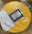 China High-Strength Steel Crane Wear Part 60342375 for Various Models for sale