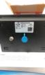China High-Strength Steel Crane Wear Part 60342375 Easy Installation Low Maintenance for sale