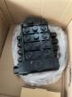 China Crane Wear Part 60342375 High-Strength Steel Customized Size for Various Crane Models for sale