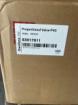 China Crane Wear Part 60342375 High-Strength Steel Customized Size for Various Crane Models for sale