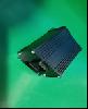 China Customized Crane Wear Part 1020103949 for Long-Lasting Operation for sale