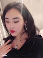 China Bvlgari Serpenti Necklace 18K Rose Gold Pendant Set Sapphire Emerald Ruby for sale