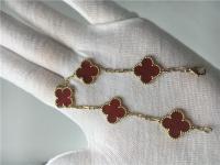 China Personalized Gold Bracelets With Signature , Vintage 18k Yellow Gold Bangle Bracelet for sale