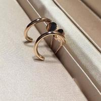 China High End  Nail Earrings , Juste Un Clou Earrings 18K Rose Gold for sale