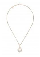 China Custom Jewelry with Princess Cut Diamond Adjustable Size and Handmade Craftsmanship for sale