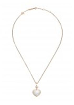 China Custom Jewelry with Princess Cut Diamond Adjustable Size and Handmade Craftsmanship for sale