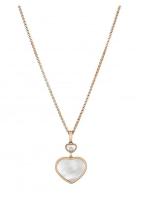 China White Gold High End Custom Jewelry with Emerald Cut Gemstone in Channel Setting for sale