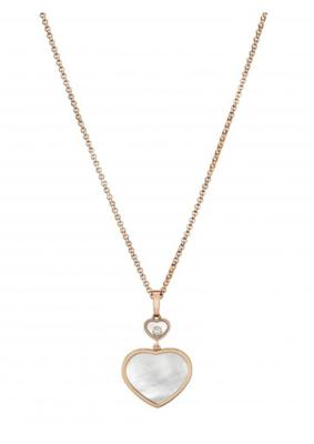 China White Gold High End Custom Jewelry with Emerald Cut Gemstone in Channel Setting for sale