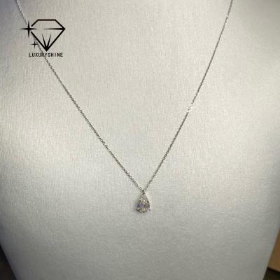 China One-of-a-kind Handmade Artisanal White Gold Ring for High End Custom Jewelry for sale