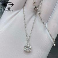 China Handmade Artisanal Intricate Custom Ring Jewelry for Personalized Luxury for sale
