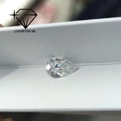 China Handmade Artisanal Intricate Custom Jewelry Designer Jewelry with Unique Gemstone Color for sale
