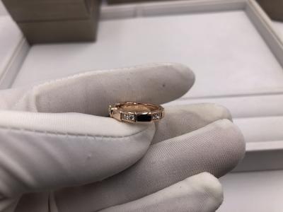 China Handmade Custom Jewelry with Diamond Cut and Personalized Engraving for a One-of-a-kind Luxury Design for sale