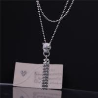 China Exquisite Custom Jewelry with Asscher Diamond Cut Personalized Engraving and Customizable Size for sale