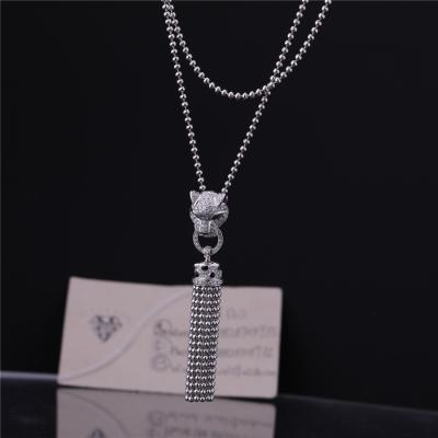 China Exquisite Custom Jewelry with Asscher Diamond Cut Personalized Engraving and Customizable Size for sale